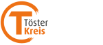 Töster Kreis - Das Mutterschiff - Toester Kreis